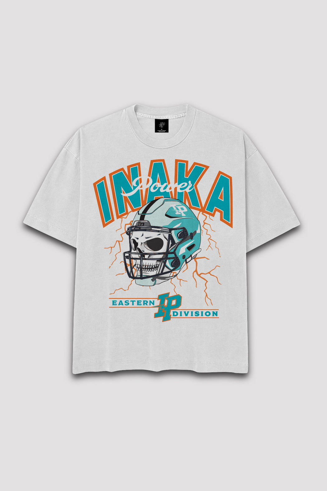 Men's – Inaka Power
