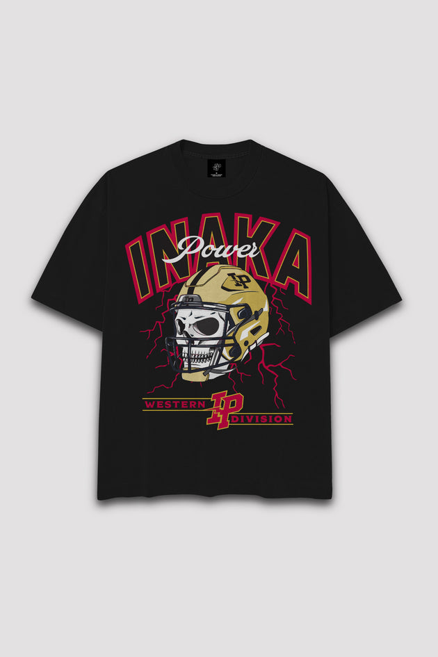 Men's – Inaka Power