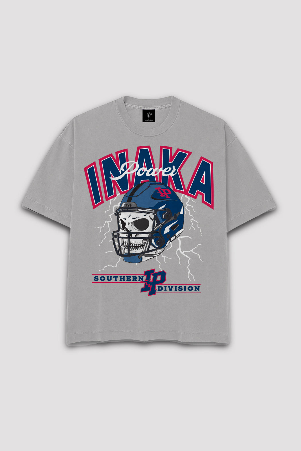 Men's – Inaka Power