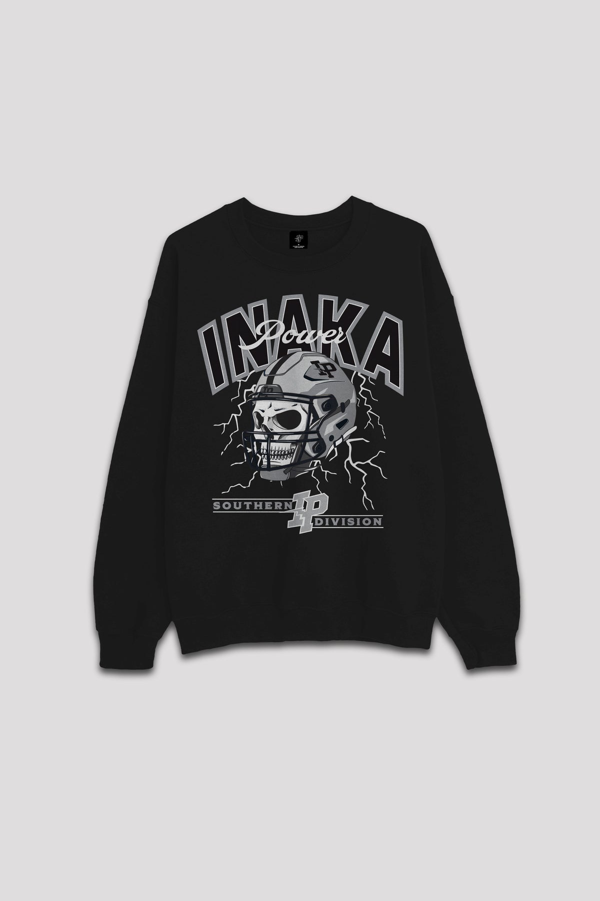 Hoodies, Crewnecks, Jackets – Inaka Power