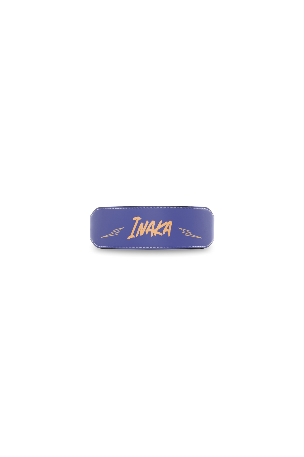 Products – Inaka Power