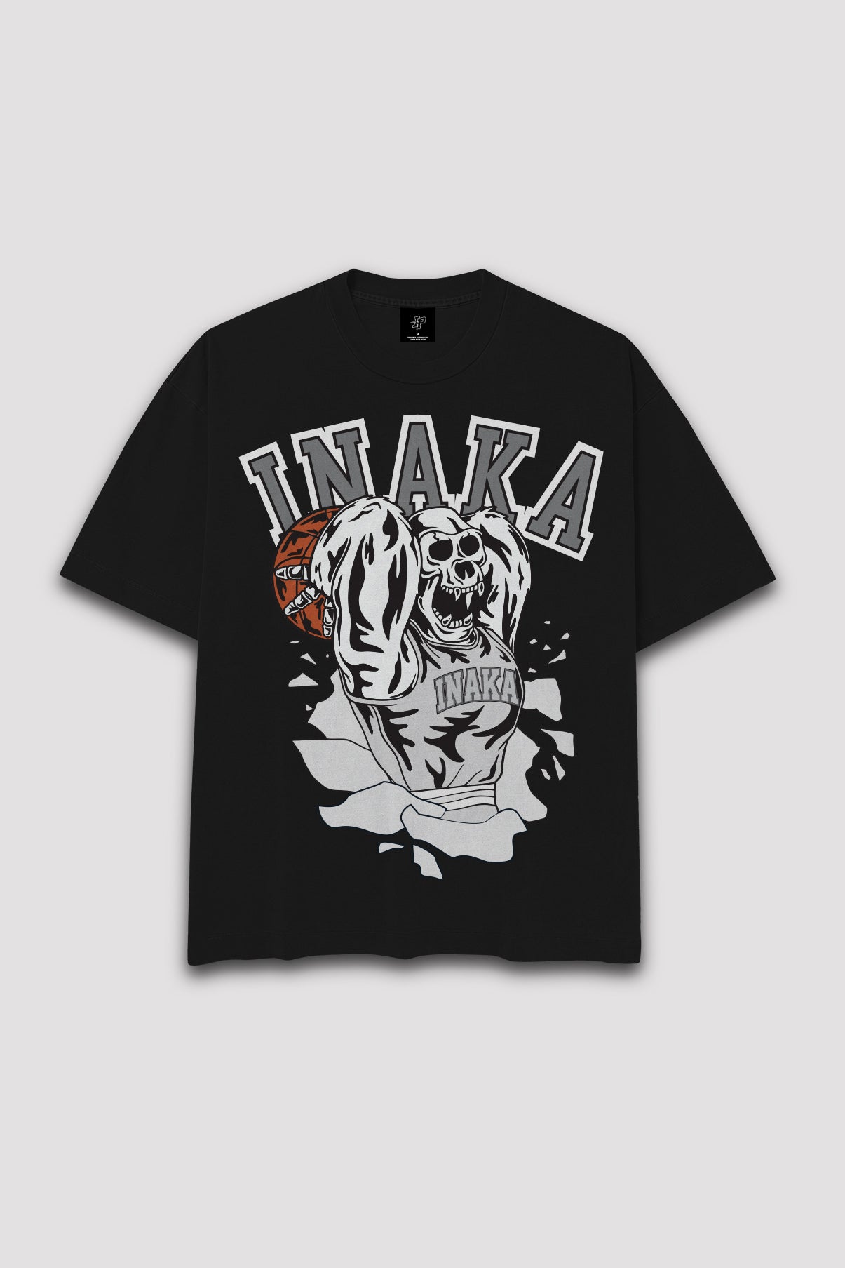 Men's – Inaka Power