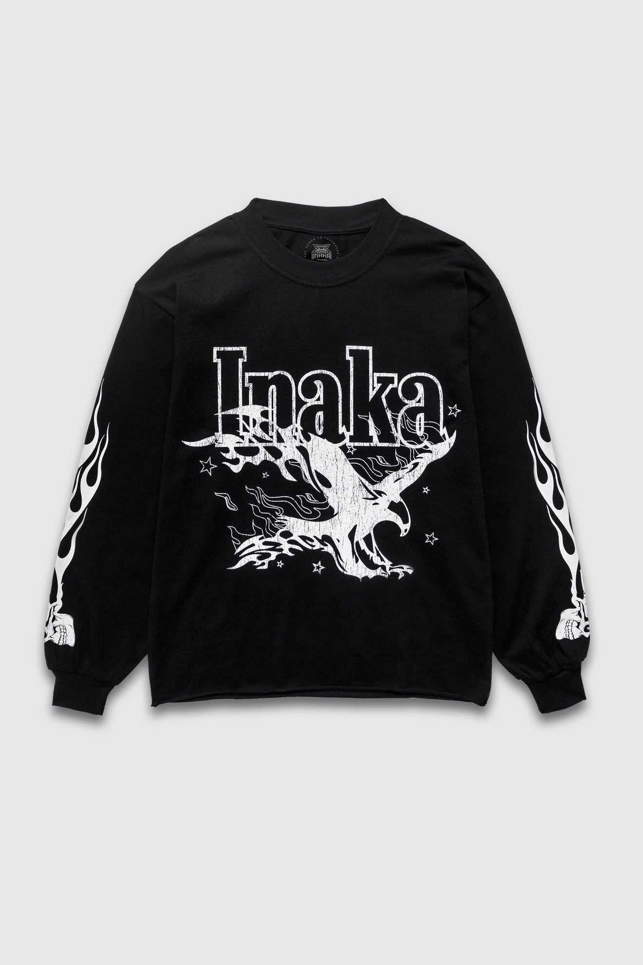 Tees – Inaka Power