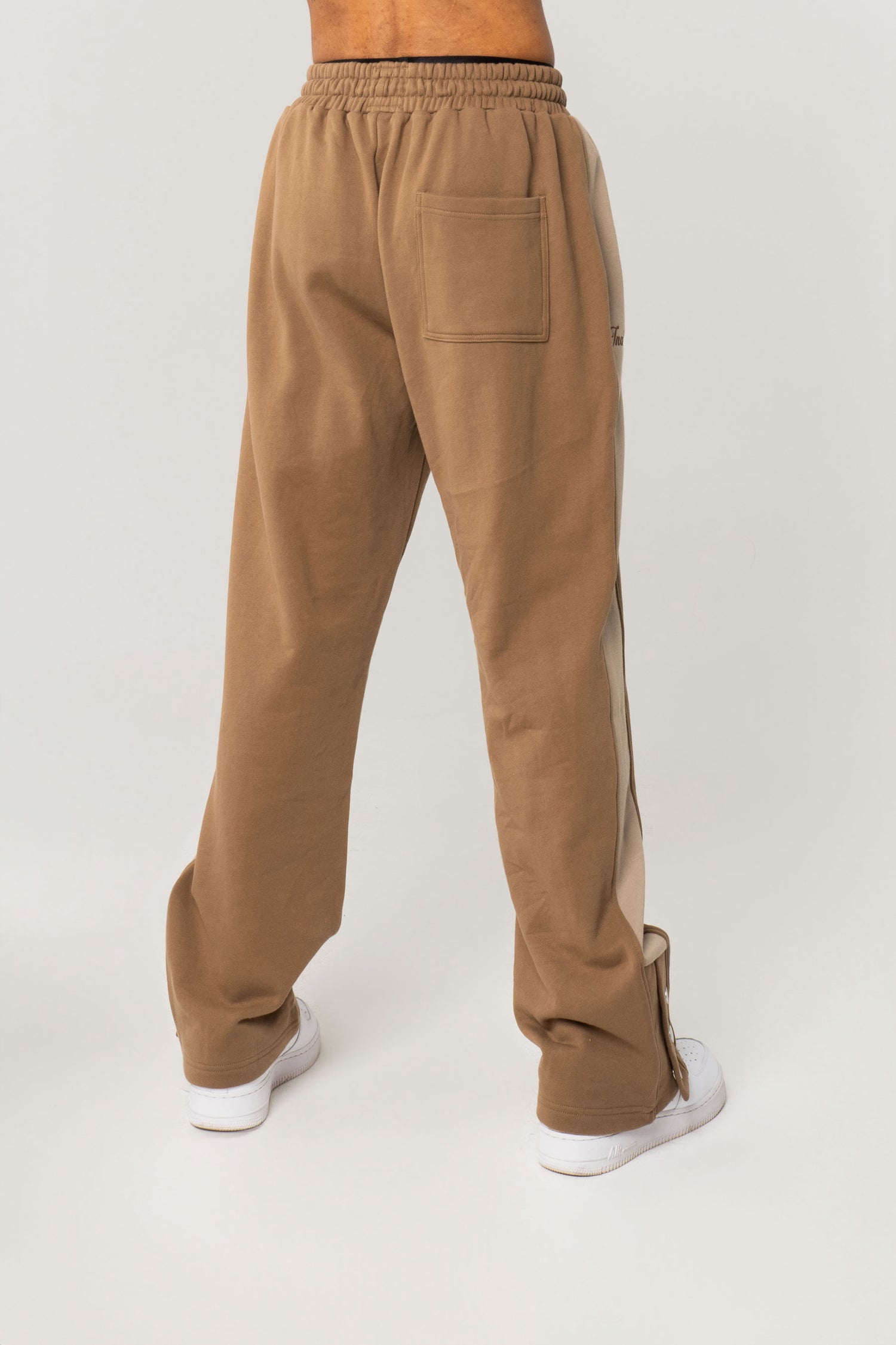 Sweats & Joggers