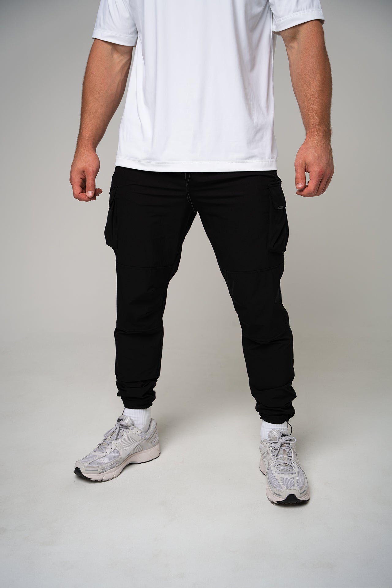 Men's Performance Joggers
