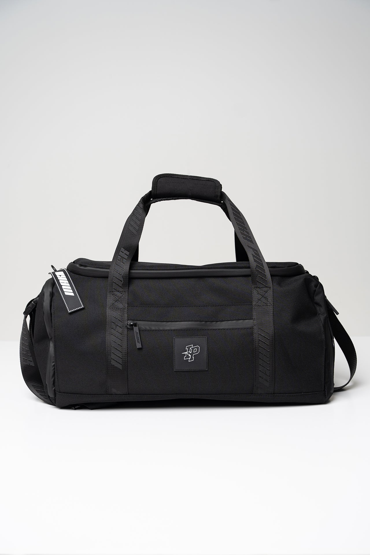 Inaka Power - The power to transcend comes from within.