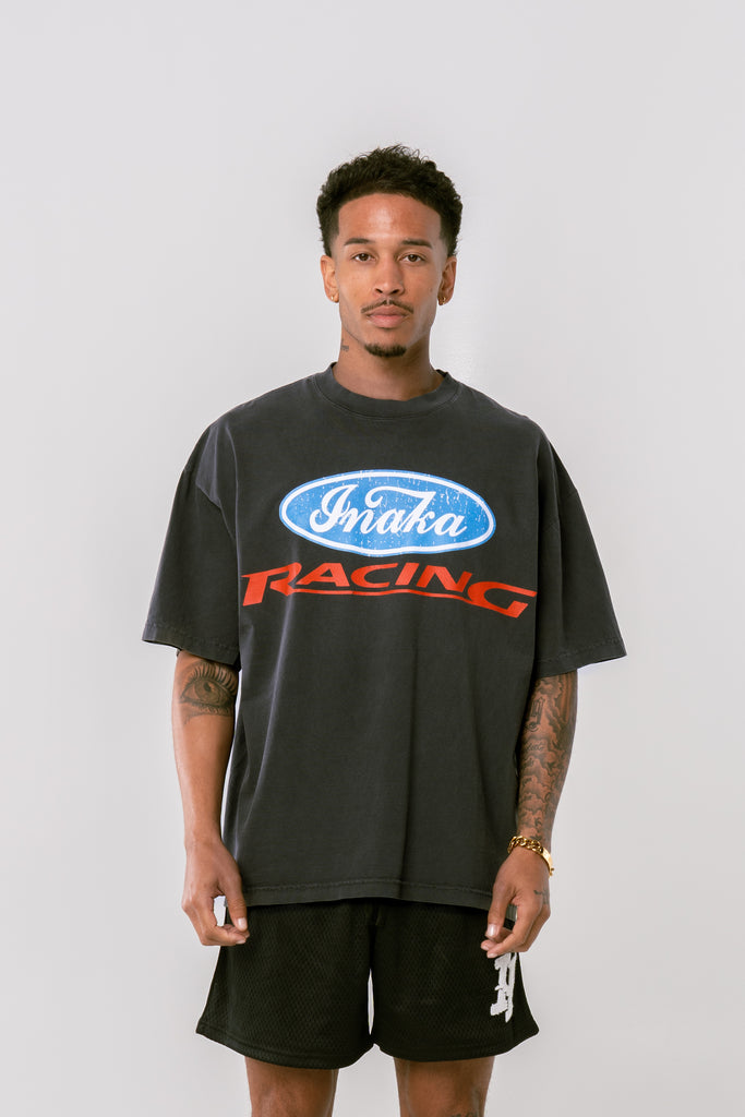 Tees – Inaka Power