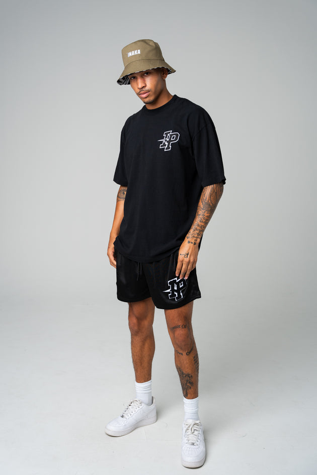 Hats & Beanies – Inaka Power