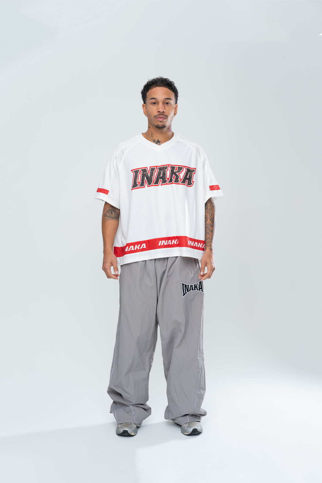 Sweats & Joggers – tagged "men's" – Inaka Power