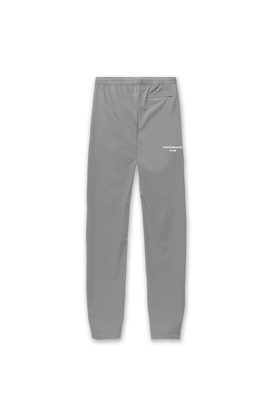 PERFORMANCE CLUB PANTS – Inaka Power