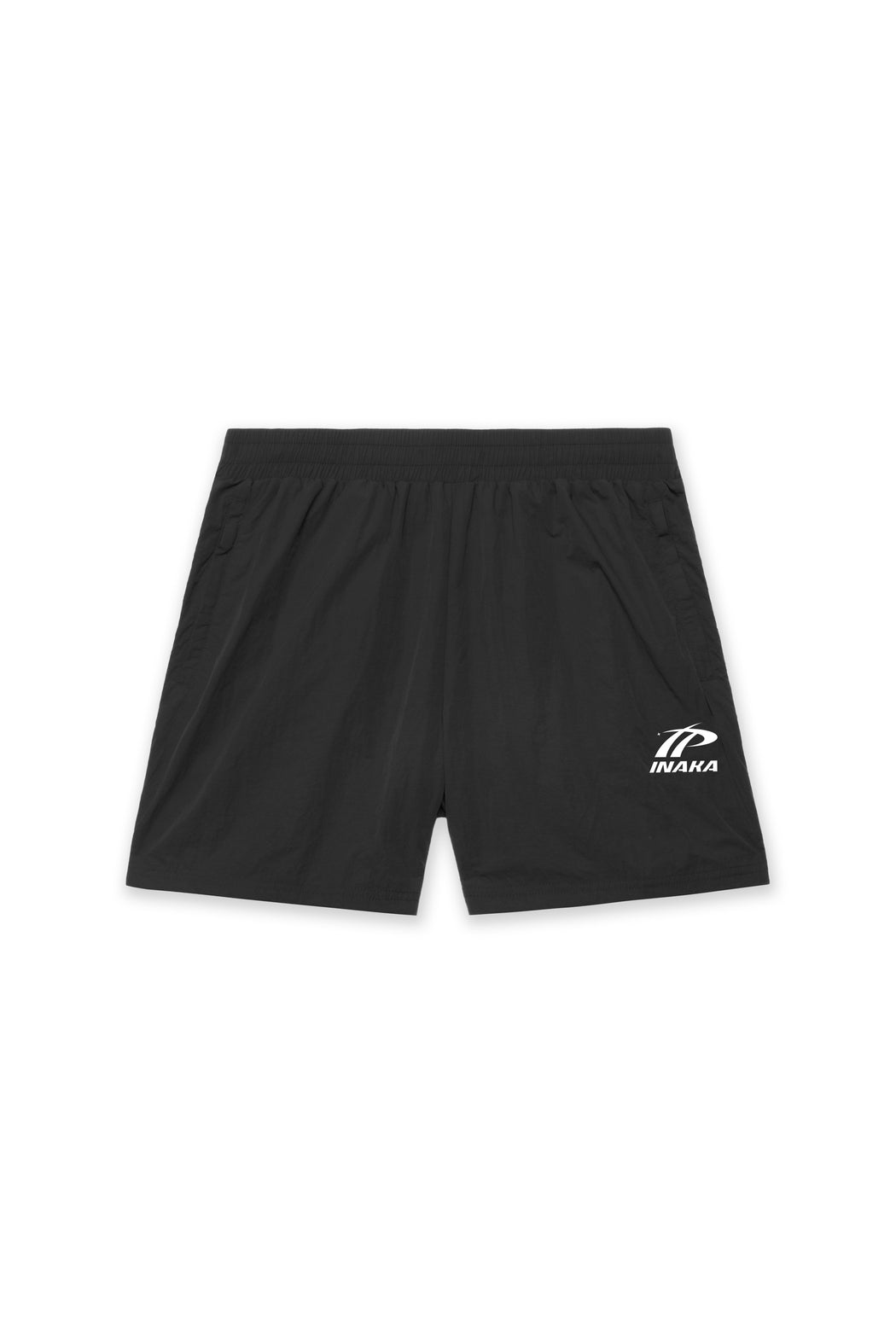 Shorts – Inaka Power