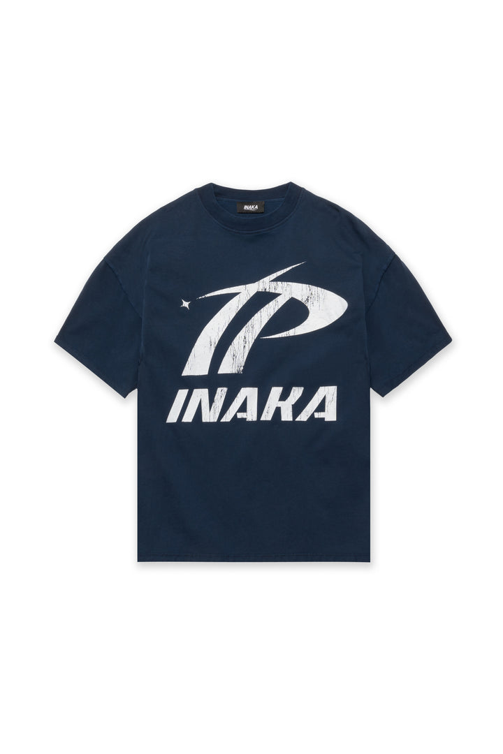 Tees – Inaka Power