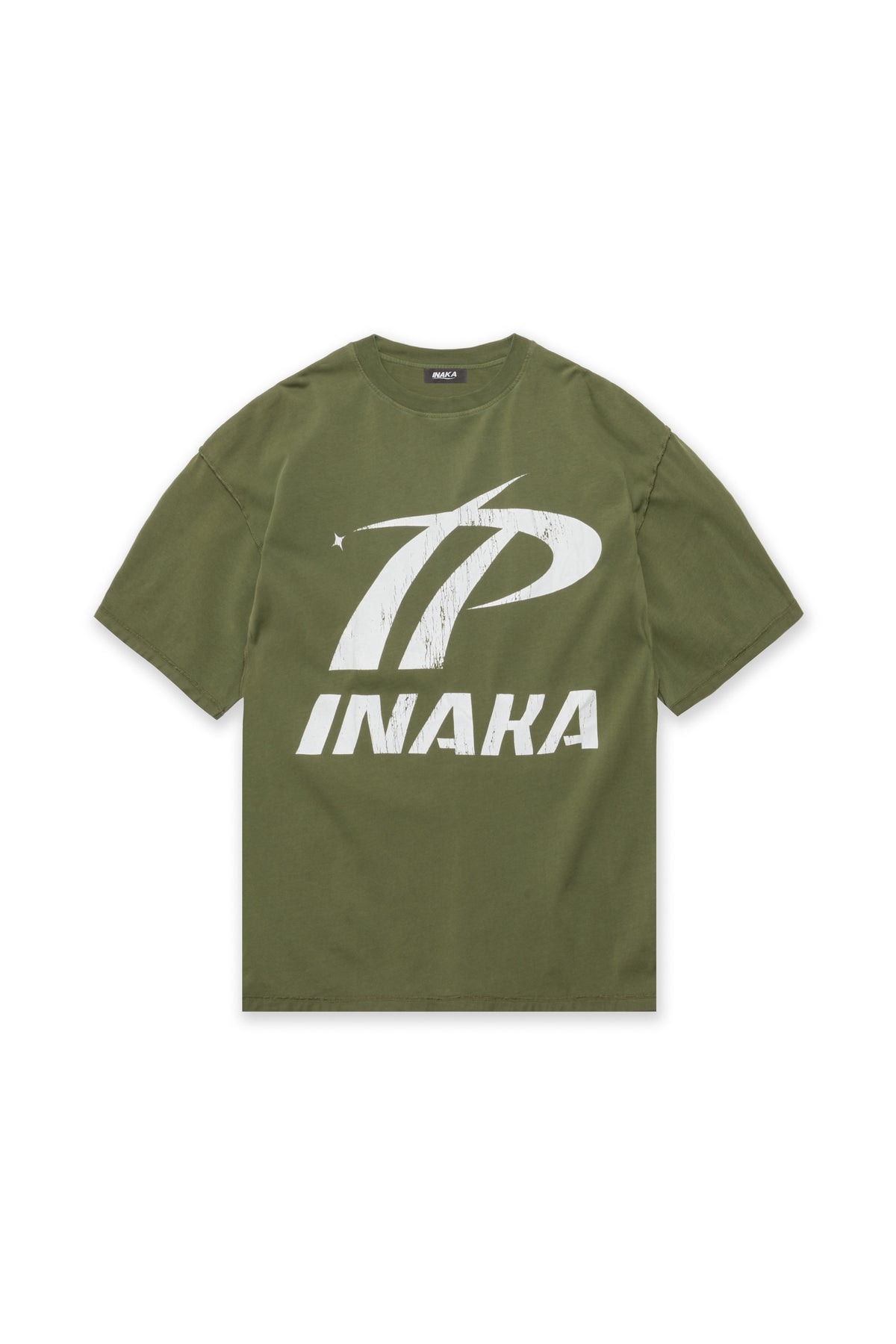 Tees – Inaka Power