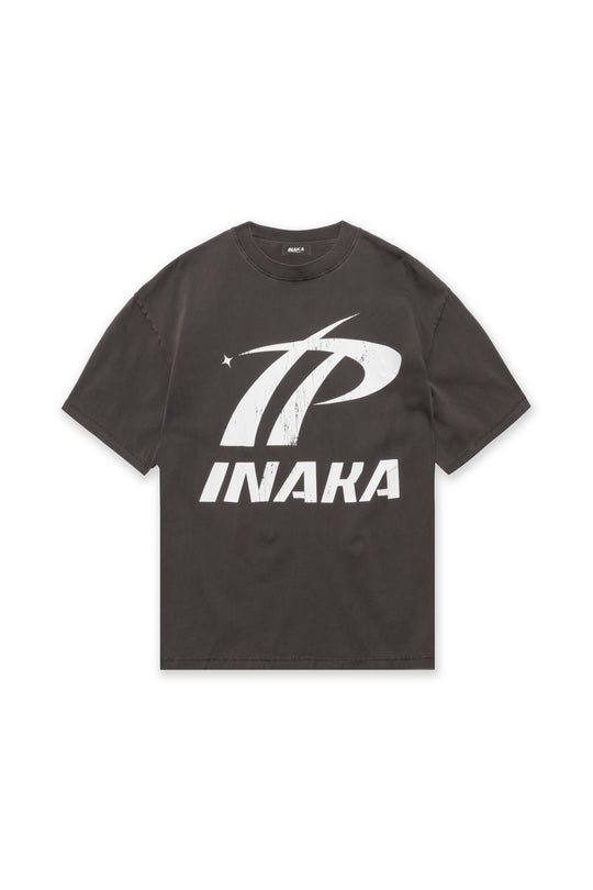 Tees – Inaka Power