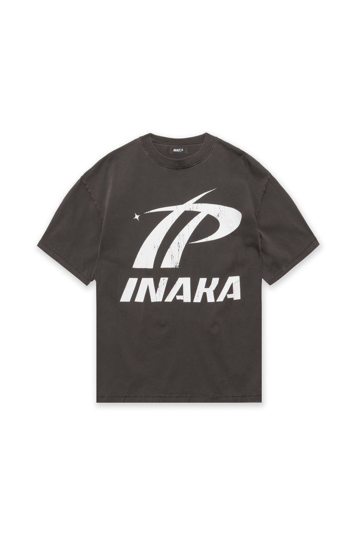 Tees – Inaka Power
