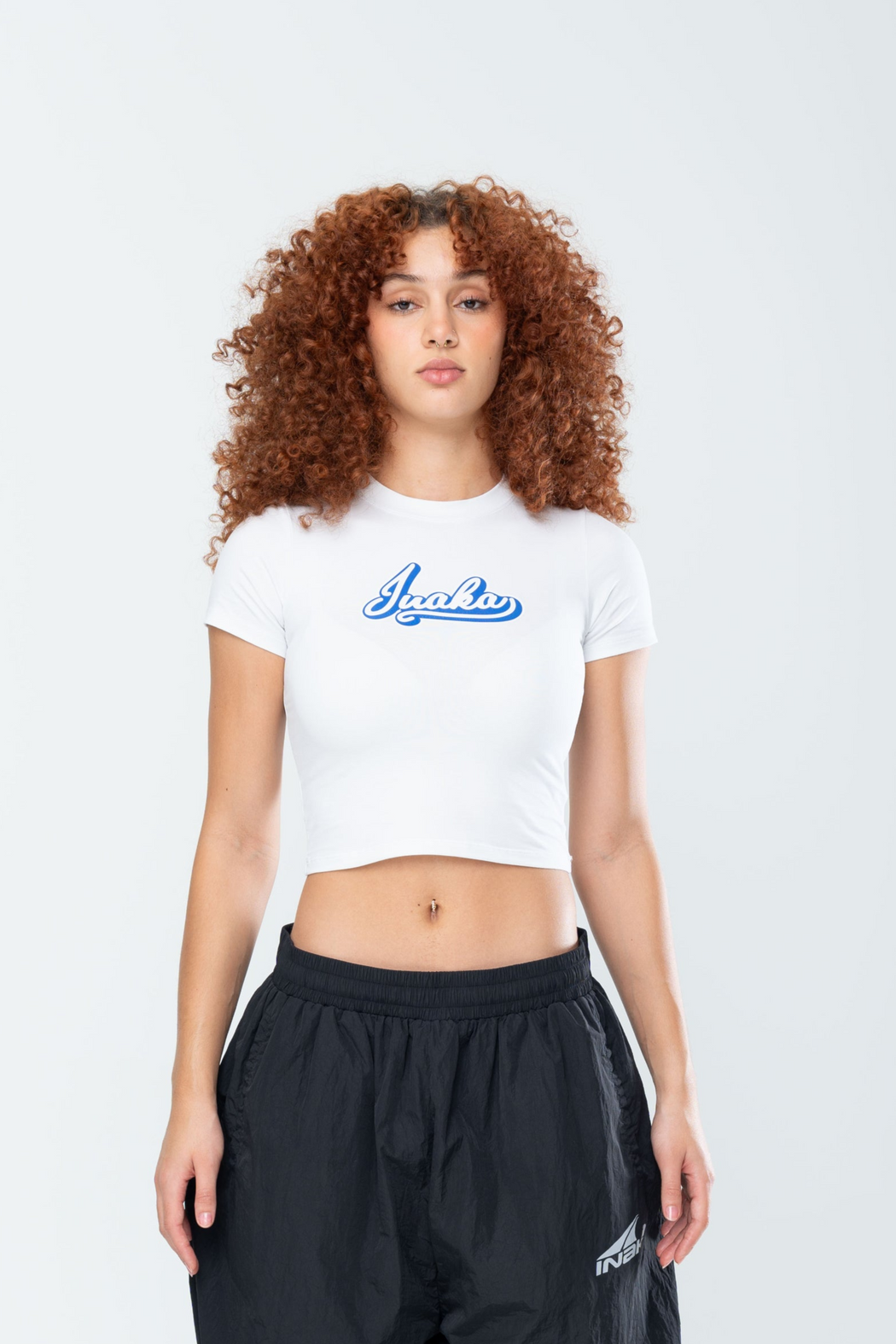 Women's – Inaka Power