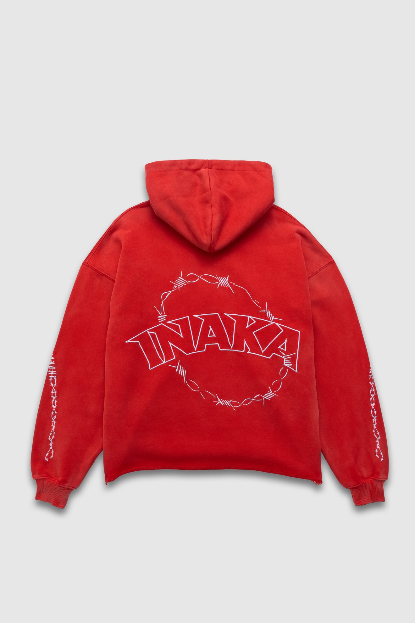 Hoodies, Crewnecks, Jackets – Inaka Power