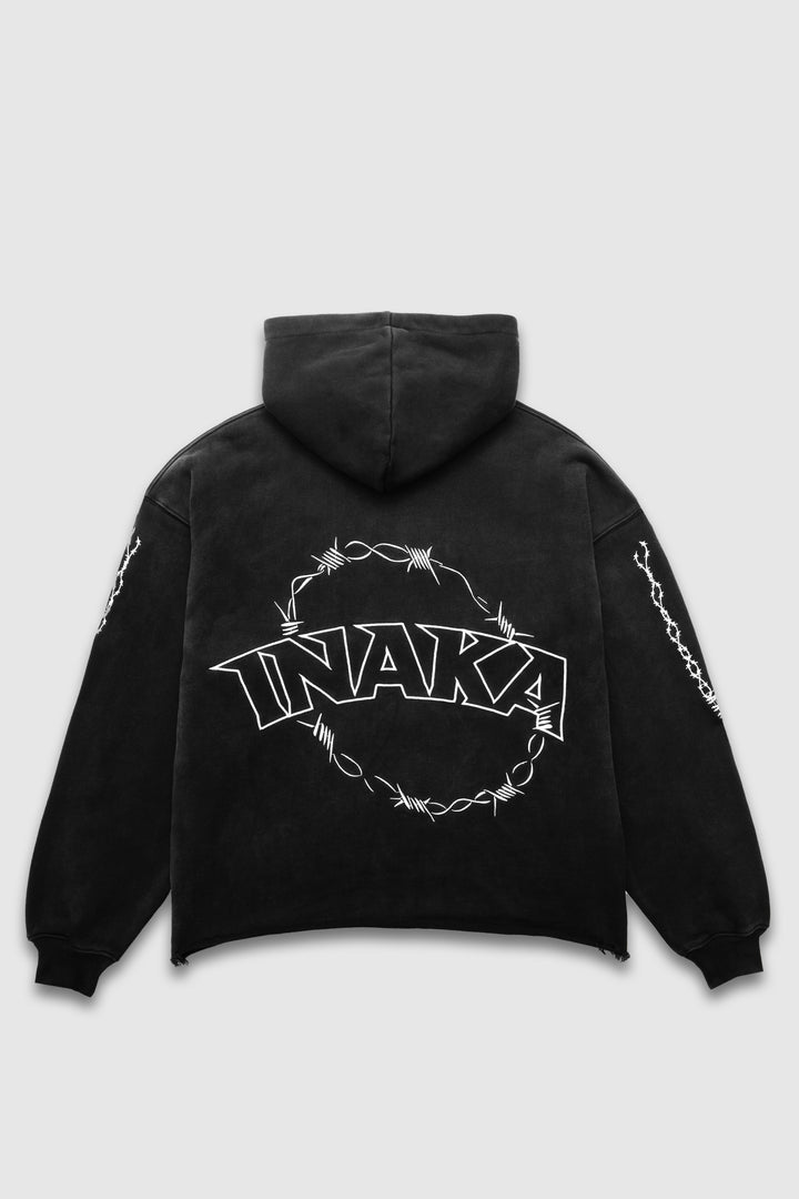 Hoodies, Crewnecks, Jackets – Inaka Power