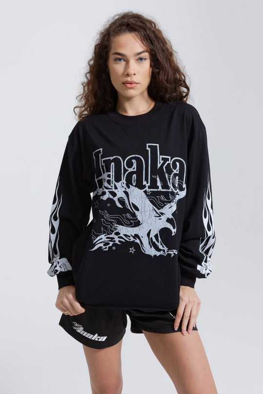 Tees – Inaka Power