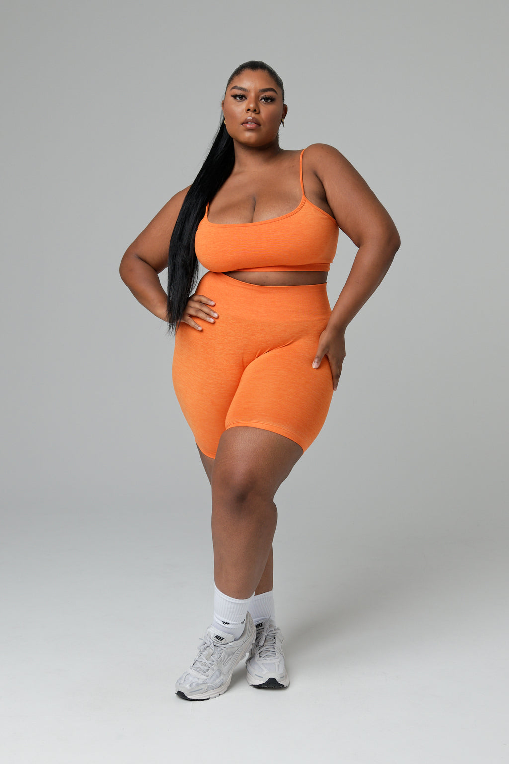 JADE SHORTS - SUNBURST – Inaka Power