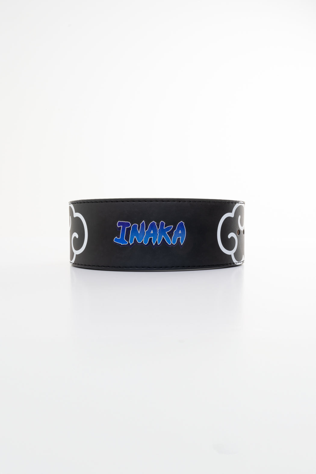 Products – Inaka Power