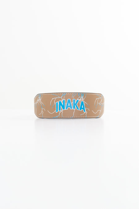 Products – Inaka Power