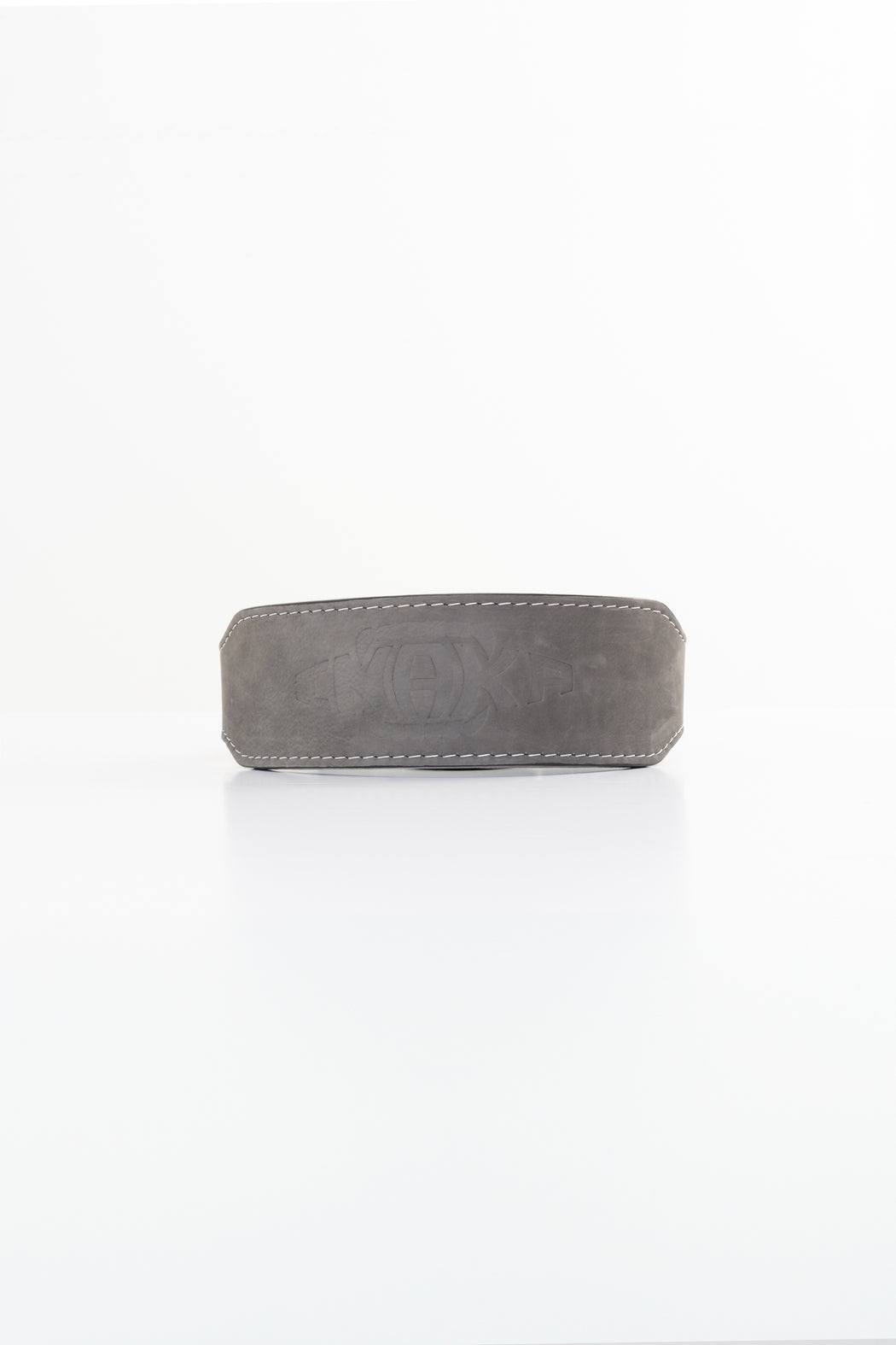 LIFTING ACCESSORIES (all accessories) – Inaka Power