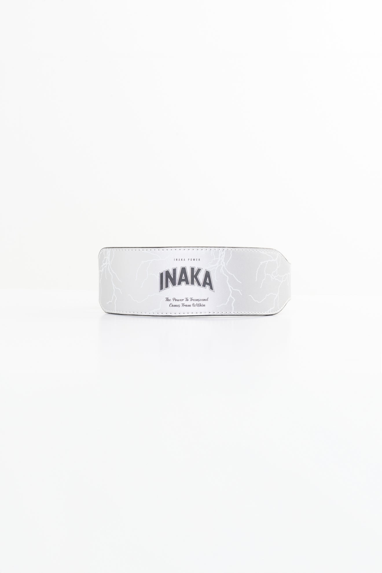 Products – Inaka Power