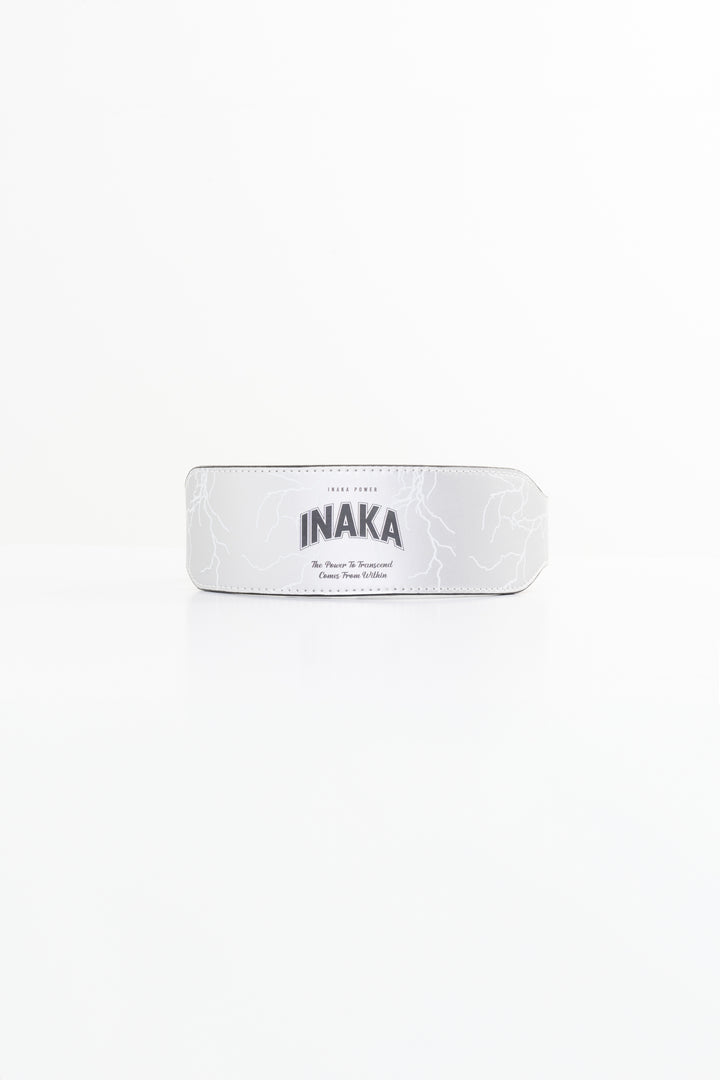 Products – Inaka Power