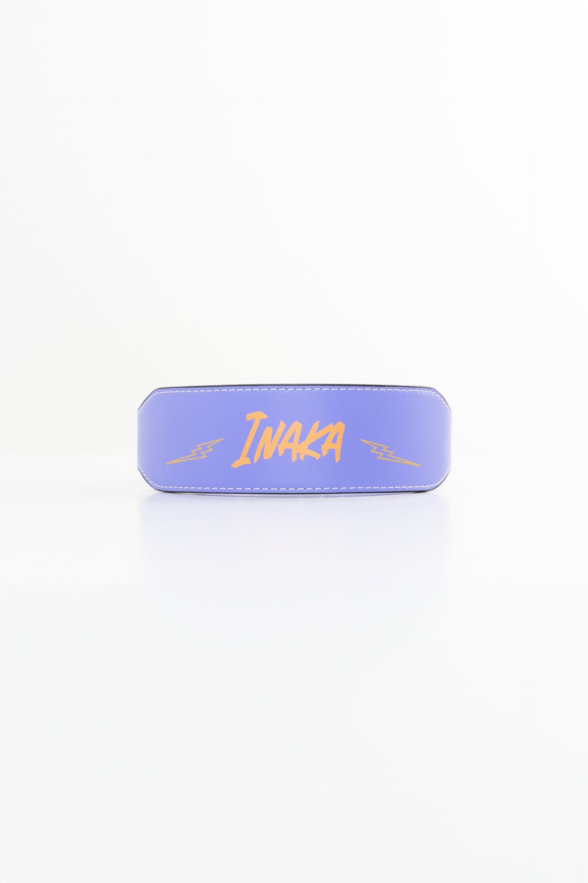 Products – Inaka Power
