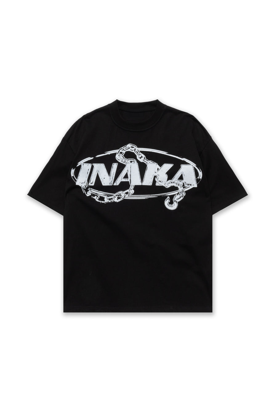 Tees – Inaka Power