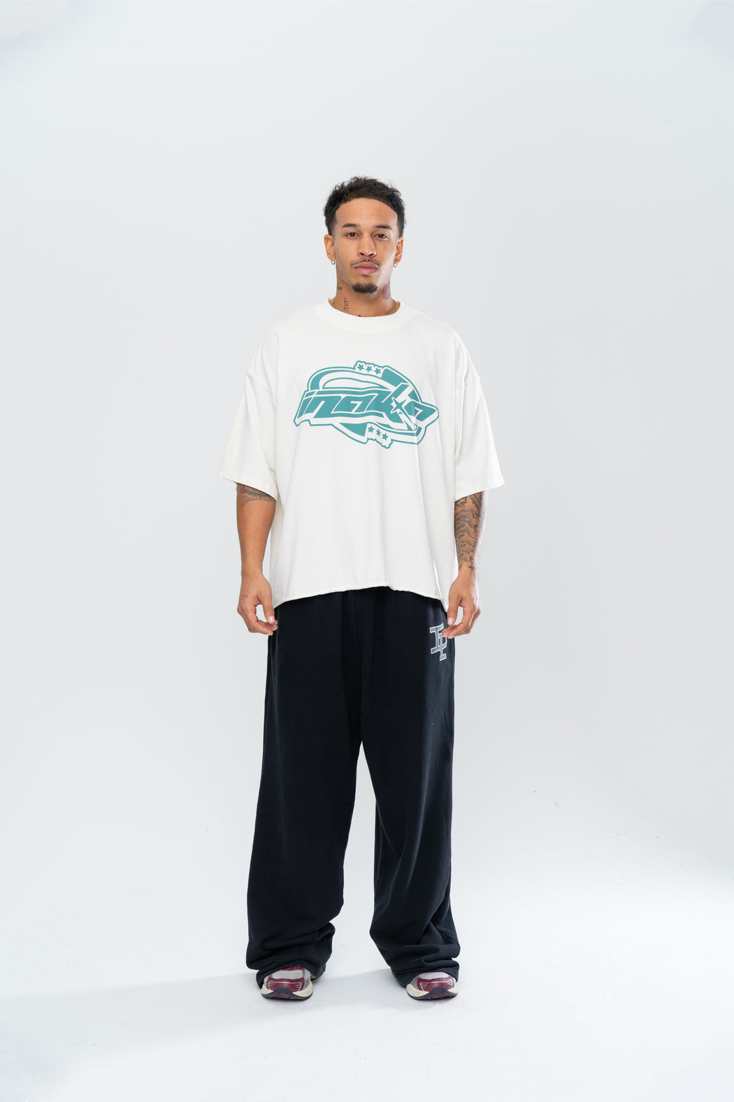 Tees – Inaka Power