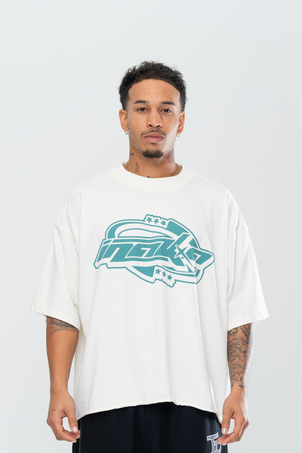 Tees – Inaka Power