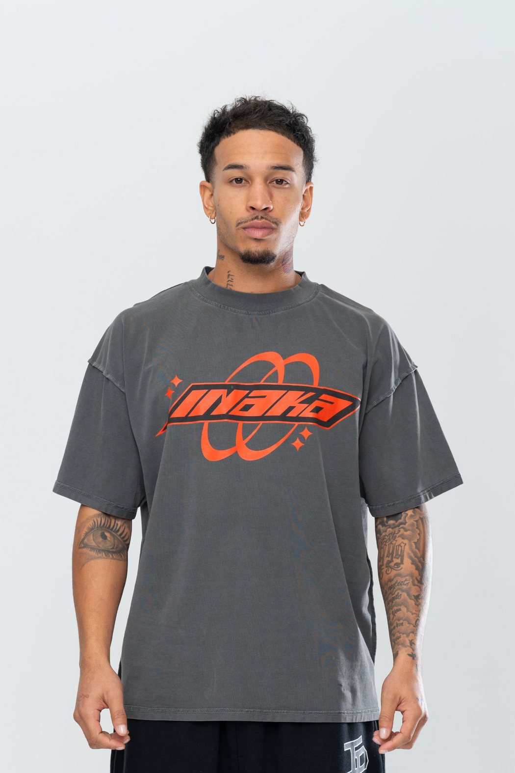 Tees – Inaka Power