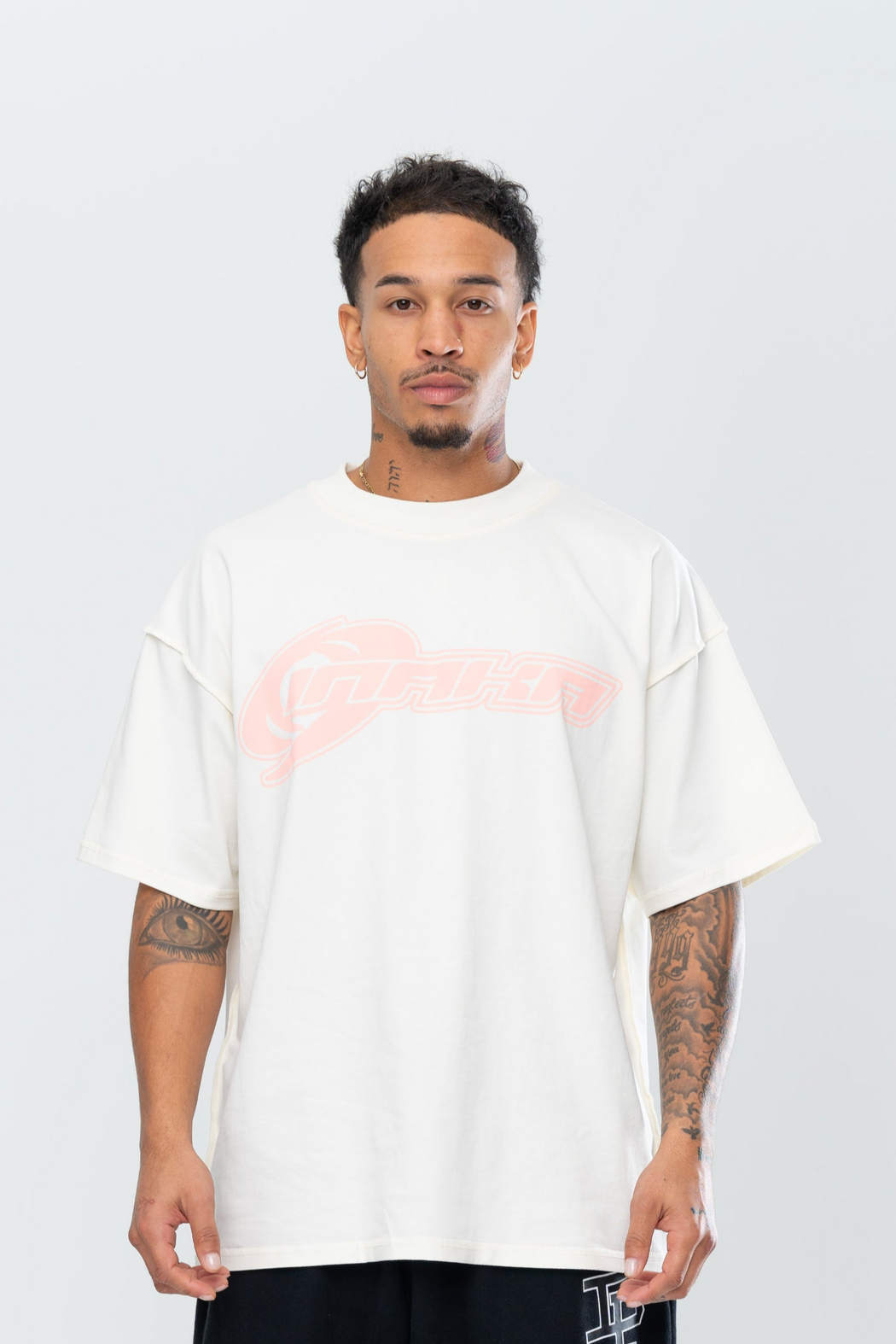 Tees – Inaka Power