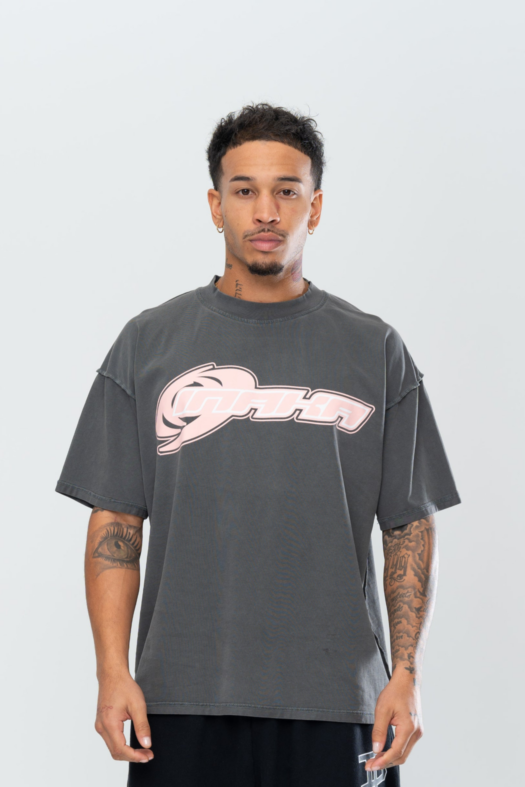 Tees – Inaka Power