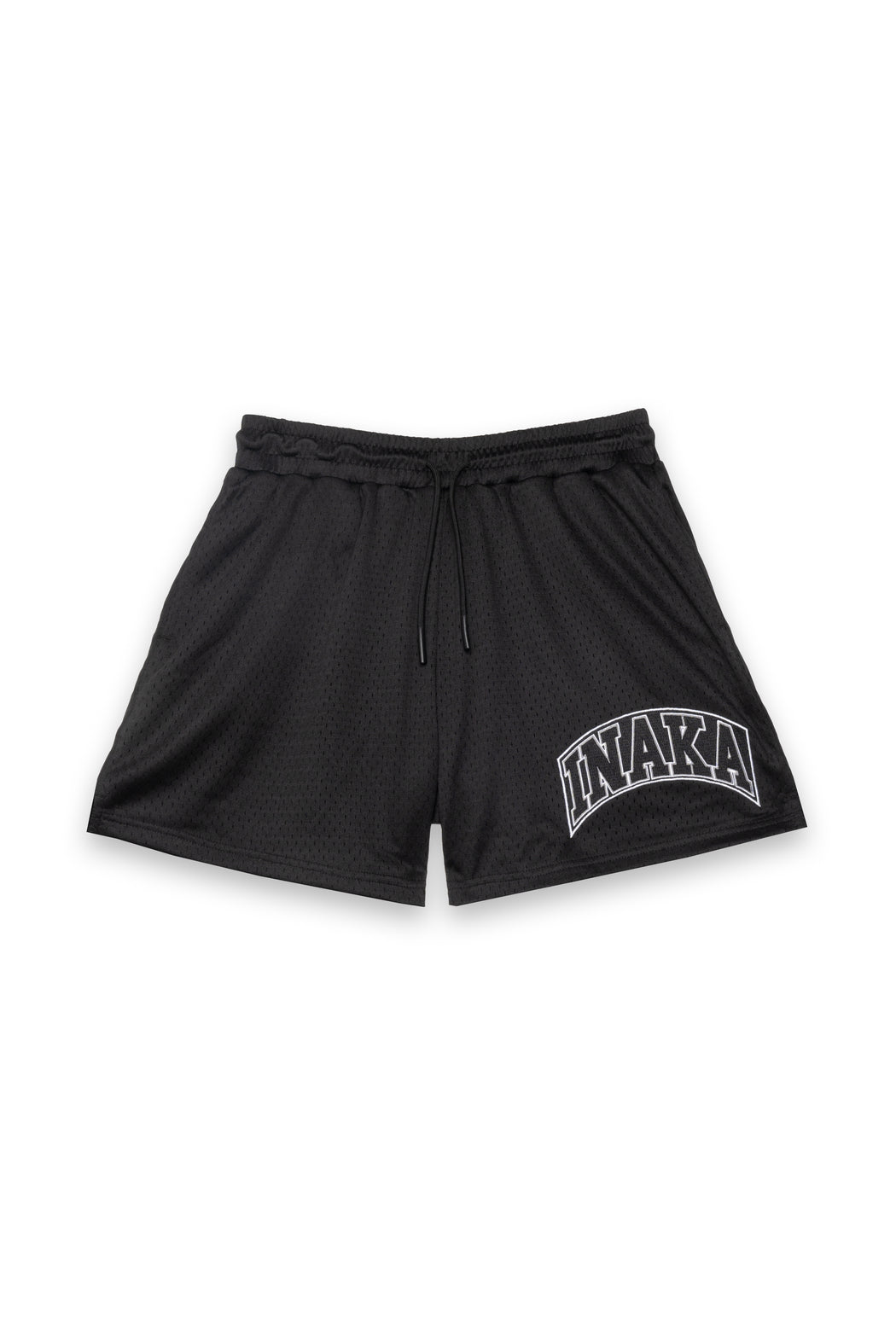 Shorts – Inaka Power