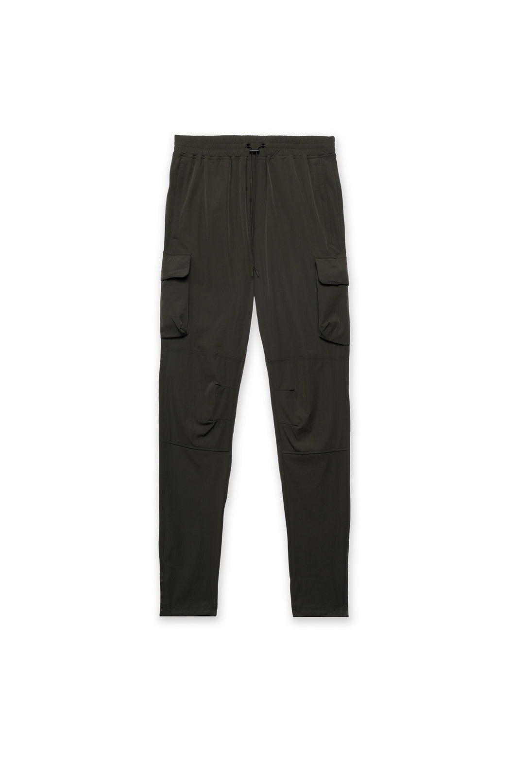 PERFORMANCE CLUB PANTS – Inaka Power