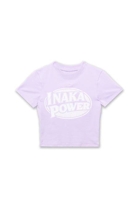 Inaka Power - The power to transcend comes from within.