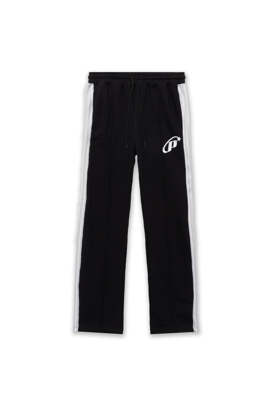 Sweats & Joggers – tagged "men's" – Inaka Power