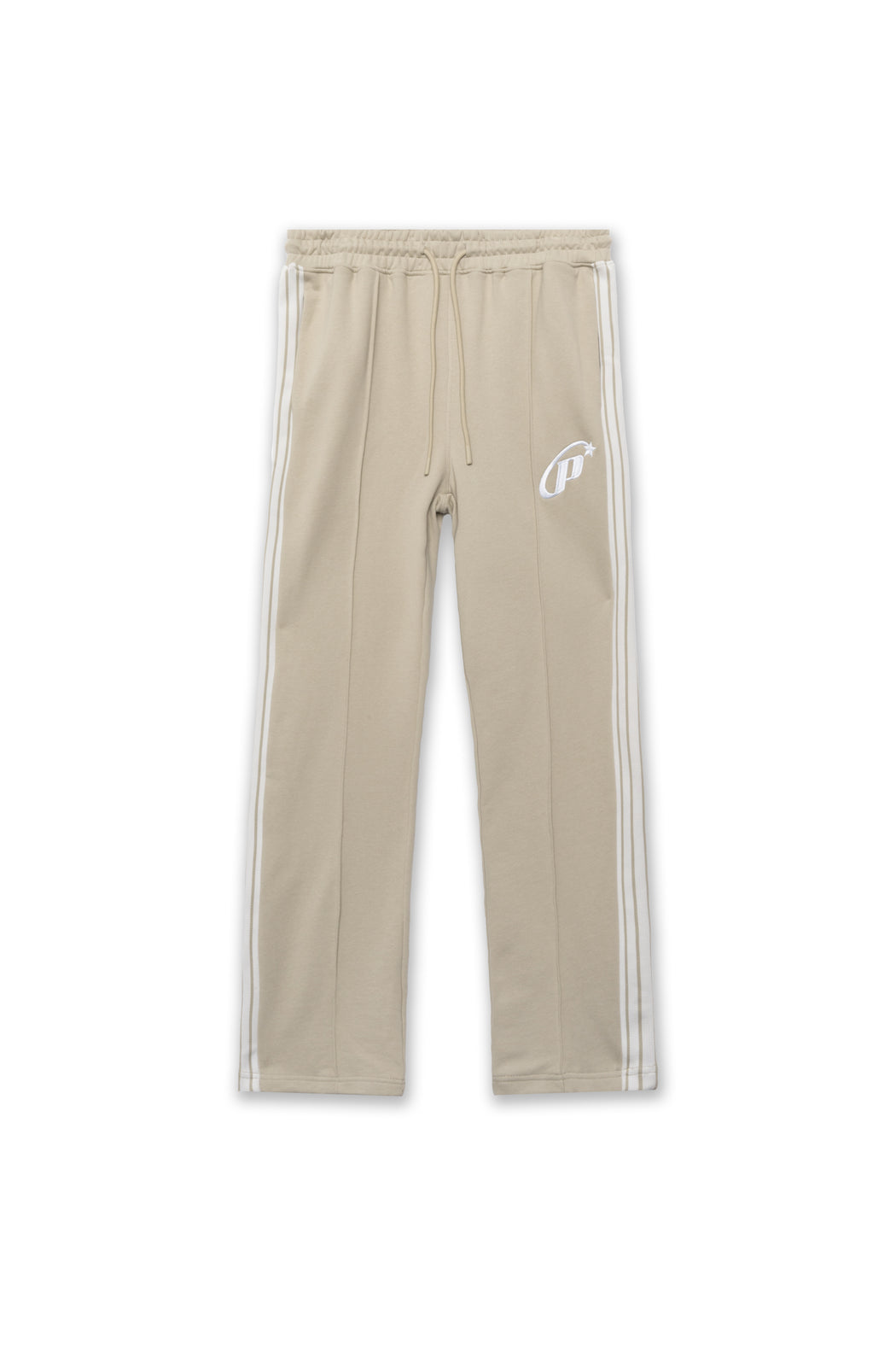 Sweats & Joggers – tagged "men's" – Inaka Power
