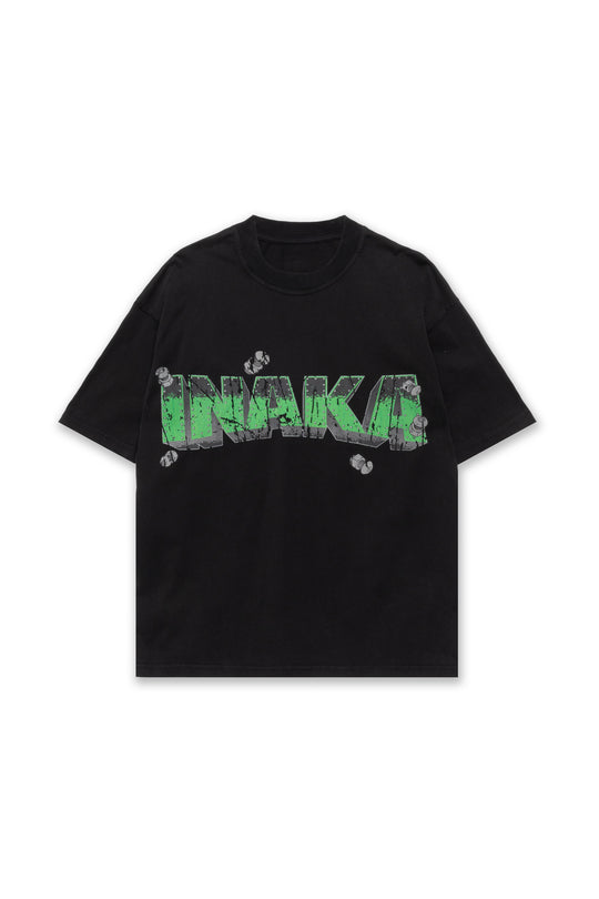 Tees – Inaka Power