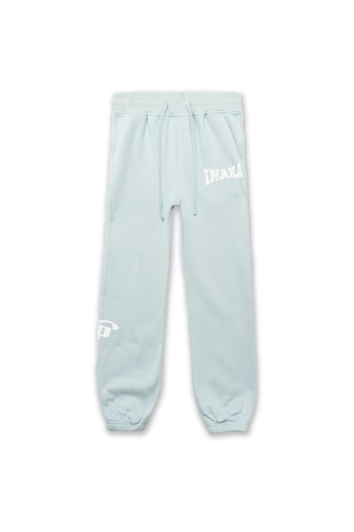 Sweats & Joggers – Inaka Power