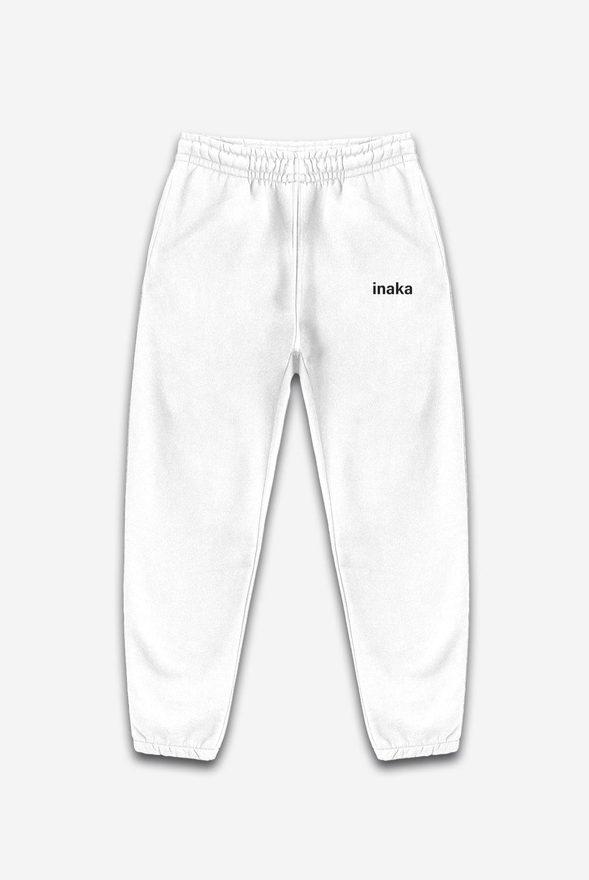 Sweats & Joggers – tagged "men's" – Inaka Power