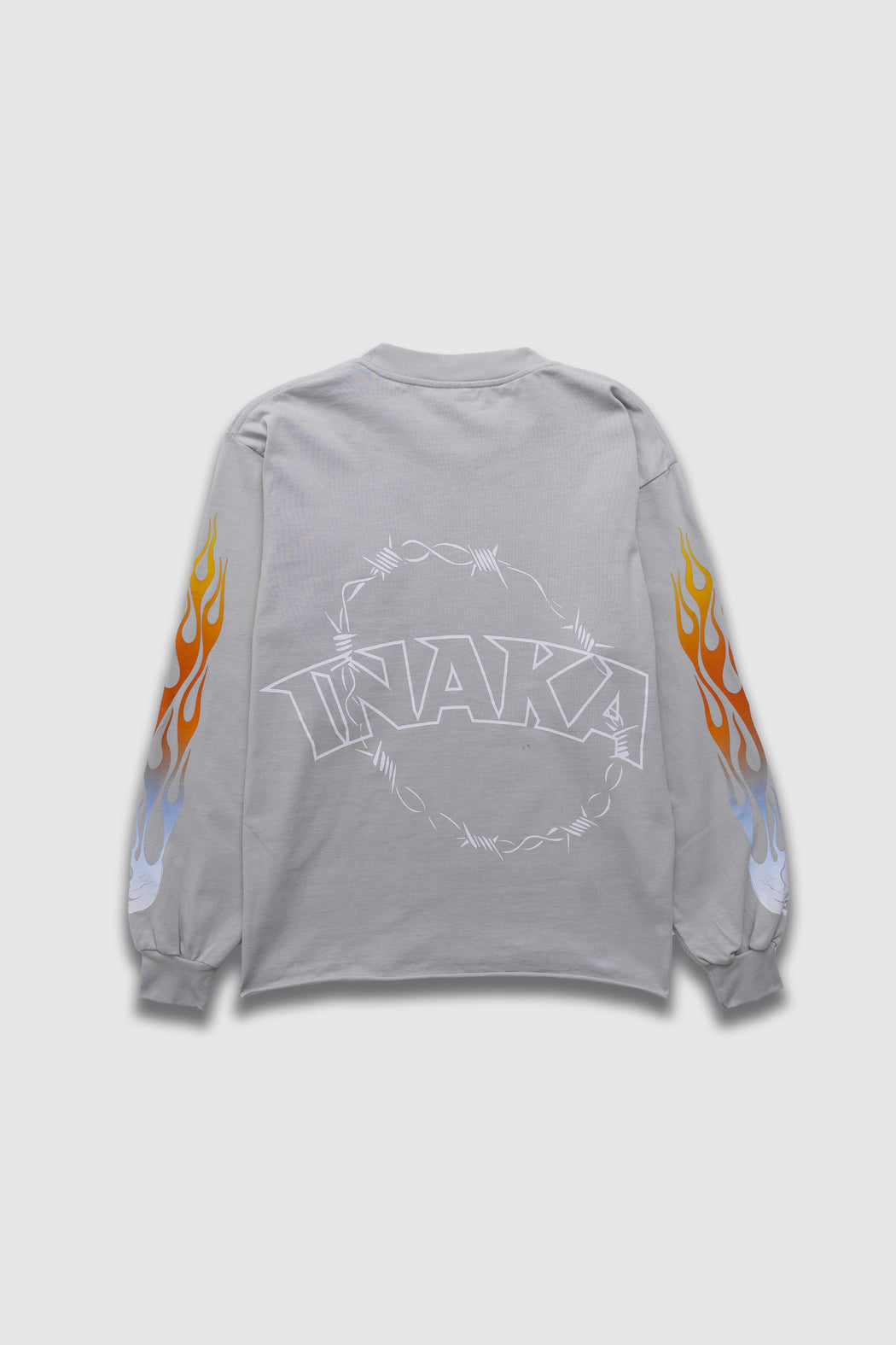 Tees – Inaka Power