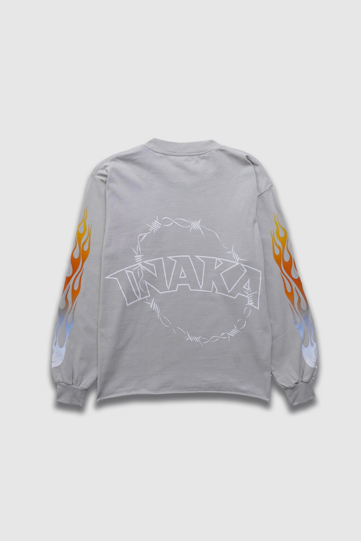 Tees – Inaka Power