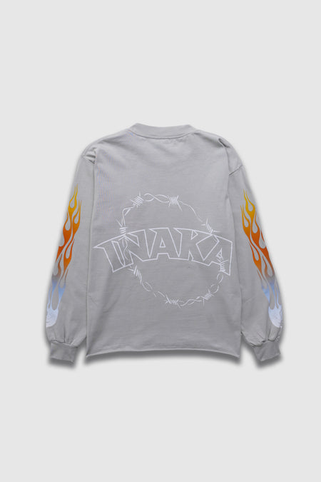 Tees – Inaka Power