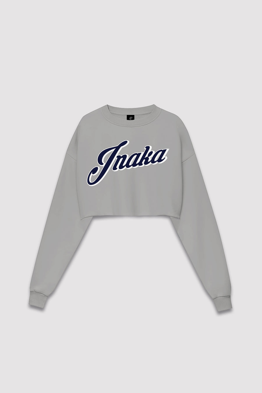 Hoodies, Crewnecks, Jackets – Inaka Power