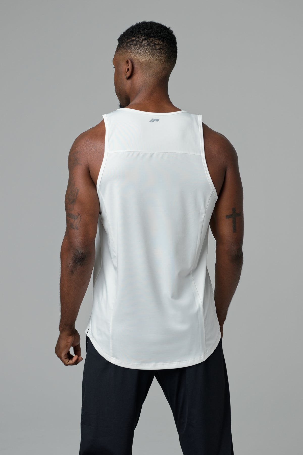 Men's Performance Tanks – Inaka Power