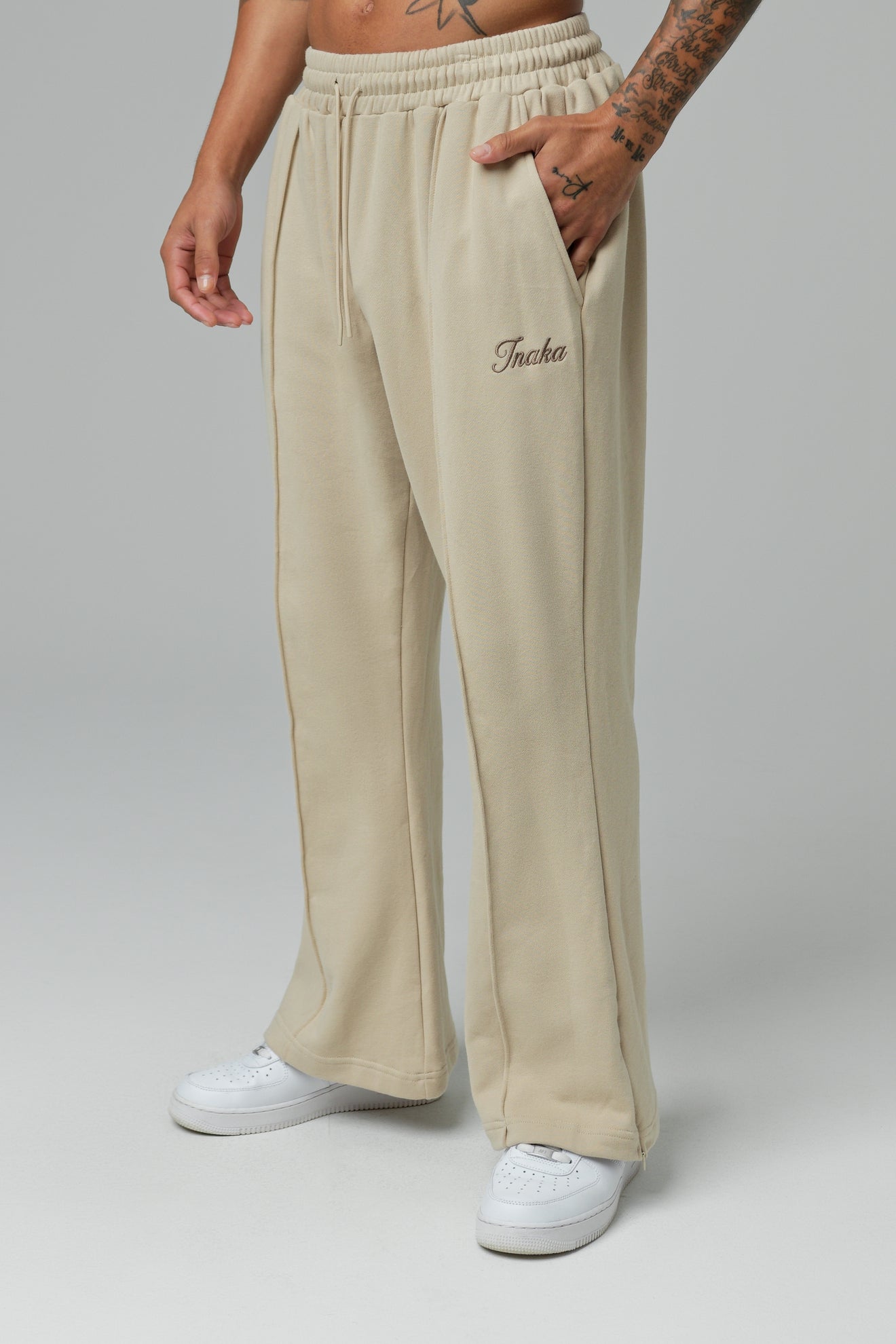 Sweats & Joggers – tagged "men's" – Inaka Power